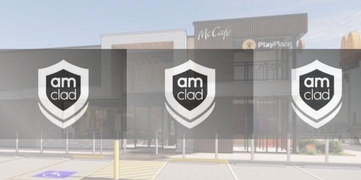 Différences entre Polypropylène (PP) et PVC : Propriétés, Avantages ...