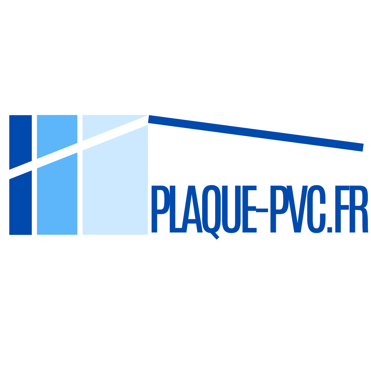 Prune – PLAQUE-PVC.FR