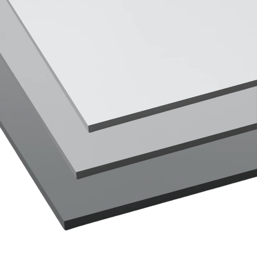 Le PVC Expansé : Le Matériau Incontournable pour Tous Vos Projets de B ...